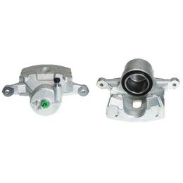 Brembo Bremssattel f30209 Vorderachse rechts f&uuml;r KIA