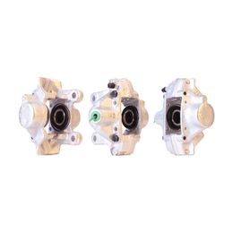 Ferodo Bremssattel fcl691346