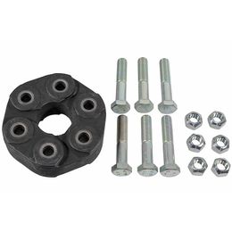 METZGER Gelenk, L&auml;ngswelle 8070123 f&uuml;r MINI BMW