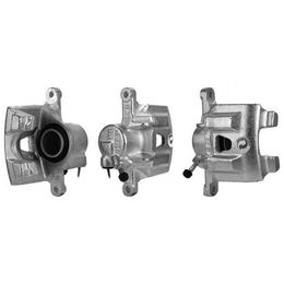 Ferodo Bremssattel fcl694595 f&uuml;r TOYOTA