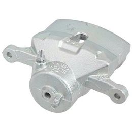 A.B.S. Bremssattel 740011 f&uuml;r KIA