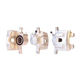 Ferodo Bremssattel fcl694596 f&uuml;r TOYOTA
