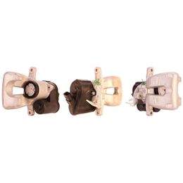Ferodo Bremssattel fcl695036 f&uuml;r VW