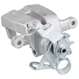 A.B.S. Bremssattel 521462 f&uuml;r ABARTH Fiat