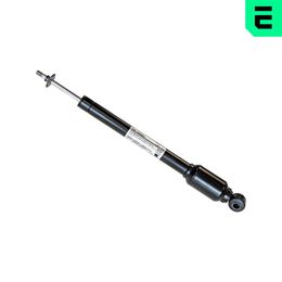 OPTIMAL Lenkungsd&auml;mpfer as1008h Vorderachse f&uuml;r Audi VW