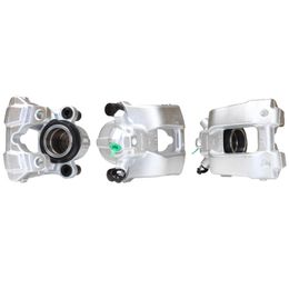 Ferodo Bremssattel fcl695683 f&uuml;r BMW