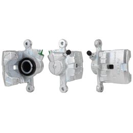 Ferodo Bremssattel fcl695716 f&uuml;r Subaru