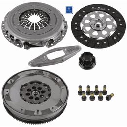 Sachs Kupplungssatz 2290601148