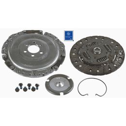 Sachs Kupplungssatz 3000951032