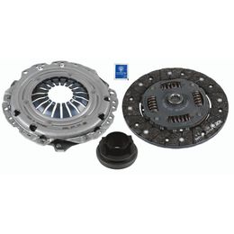 Sachs Kupplungssatz 3000838101