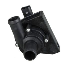 METZGER Zusatzwasserpumpe 2221067 f&uuml;r VW