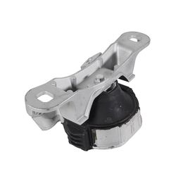 METZGER Lagerung, Motor 8054386 oben f&uuml;r Ford Volvo