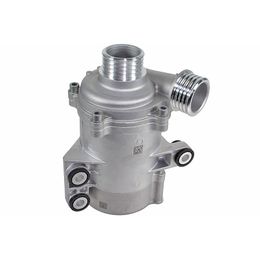 METZGER Wasserpumpe 4007068 f&uuml;r BMW