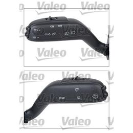 Valeo Lenkstockschalter 251661 f&uuml;r VW