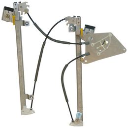 Valeo Fensterheber 851068 vorne links f&uuml;r Opel Vaughall