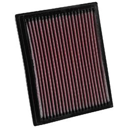 K&N FILTERS K&N FILTERS Luftfilter 332914 Langzeitfilter 24mm