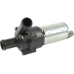 METZGER Zusatzwasserpumpe 2221006 f&uuml;r VW