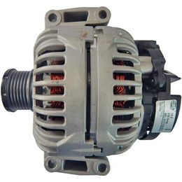 Hella Generator 8el011712211 f&uuml;r Mercedes