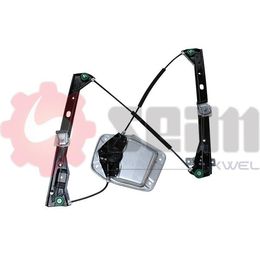 SEIM Fensterheber 902736 vorne links f&uuml;r VW