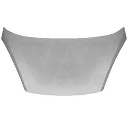 Van Wezel Motorhaube 8314660 f&uuml;r KIA