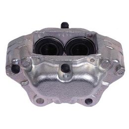 A.B.S. Bremssattel 527092 f&uuml;r Volvo