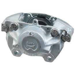 A.B.S. Bremssattel 420411 f&uuml;r Mercedes