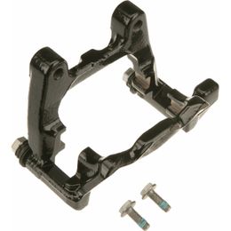 TRW Halter, Bremssattel bda1068 f&uuml;r VW