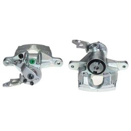 Brembo Bremssattel f36025 Hinterachse rechts f&uuml;r JAGUAR