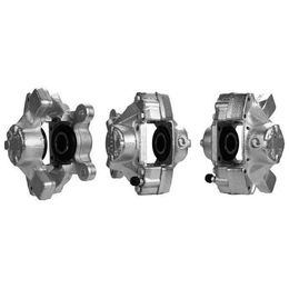 Ferodo Bremssattel fcl692345 f&uuml;r Volvo