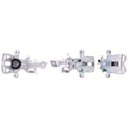 Ferodo Bremssattel fcl694504