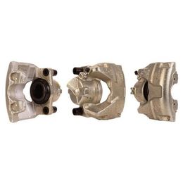 Ferodo Bremssattel fcl695007