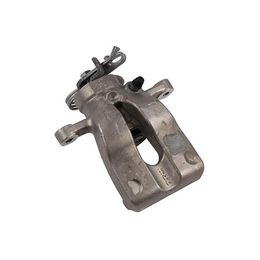 NK Bremssattel 2136160 hinter der Achse f&uuml;r Opel Vaughall