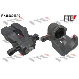 FTE Automotive FTE Bremssattel 9290624 Hinterachse links f&uuml;r TOYOTA