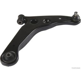 Herth+Buss JAKOPARTS Lenker, Radaufh&auml;ngung j4915020 unten f&uuml;r MITSUBISHI