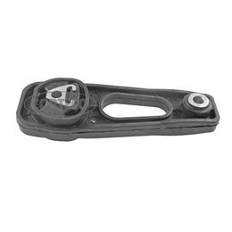 CORTECO Lagerung, Motor 49361856 f&uuml;r DACIA