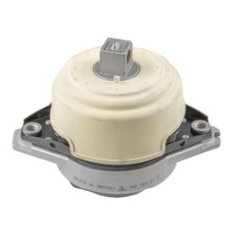 Lemf&ouml;rder LEMF&Ouml;RDER Lagerung, Motor 3837401 rechts f&uuml;r Mercedes