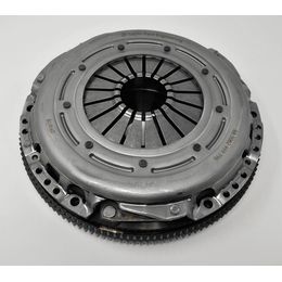 SACHS PERFORMANCE Kupplungssatz 883089000112