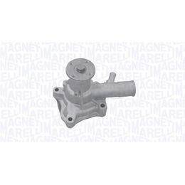 MAGNETI MARELLI Wasserpumpe 352316171121 f&uuml;r TOYOTA DAIHATSU