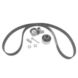 Blue Print Zahnriemensatz adz97303 f&uuml;r Vaughall ISUZU Opel