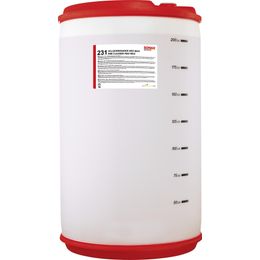 Sonax Felgenreiniger 02319050 200l