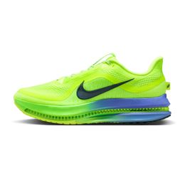 Nike Pegasus Premium Herren