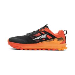 Altra Lone Peak 9+ Herren