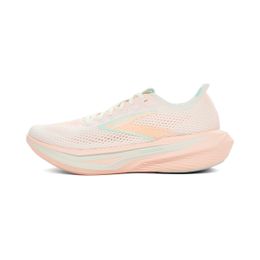 Brooks Hyperion 3 Damen