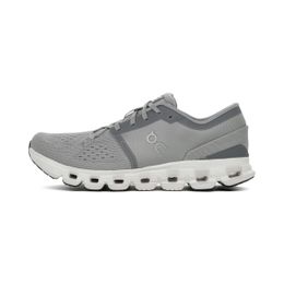 On Cloud X 4 Herren