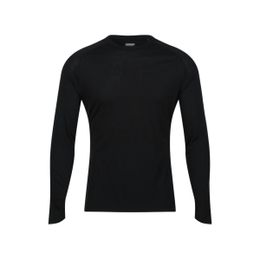 inov-8 INOV8 Merino Shirt Herren