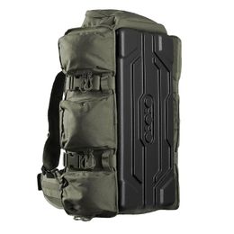UpRanger Pack Rucksack 53 Liter military green