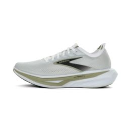 Brooks Hyperion 3 Herren