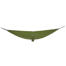 Grand Canyon Bass Hammock H&auml;ngematte nutria