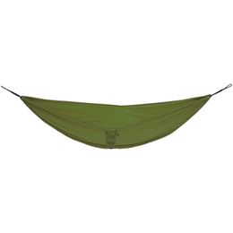 Grand Canyon Bass Hammock Double H&auml;ngematte nutria