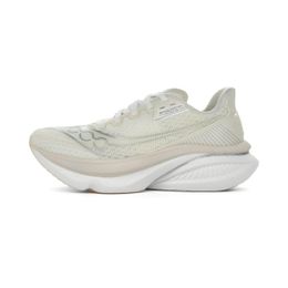 Saucony Endorphin Azura Damen